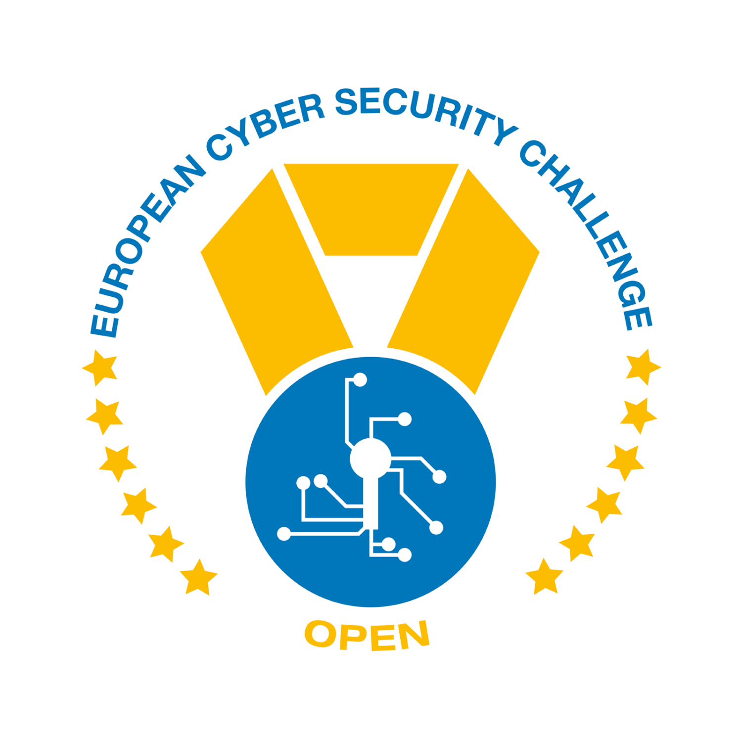 openECSC 2022 – ECSC 2022 – 13/09-16/09 2022 Vienna, Austria