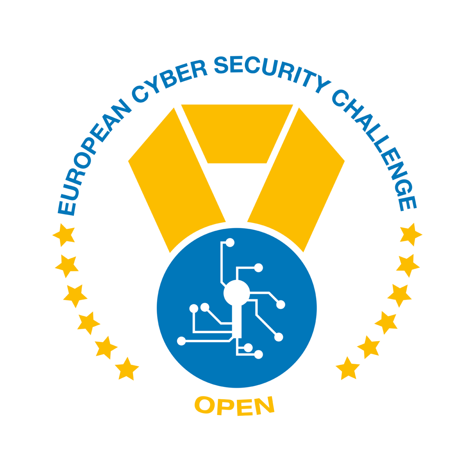 openECSC 2022 – ECSC 2022 – 13/09-16/09 2022 Vienna, Austria